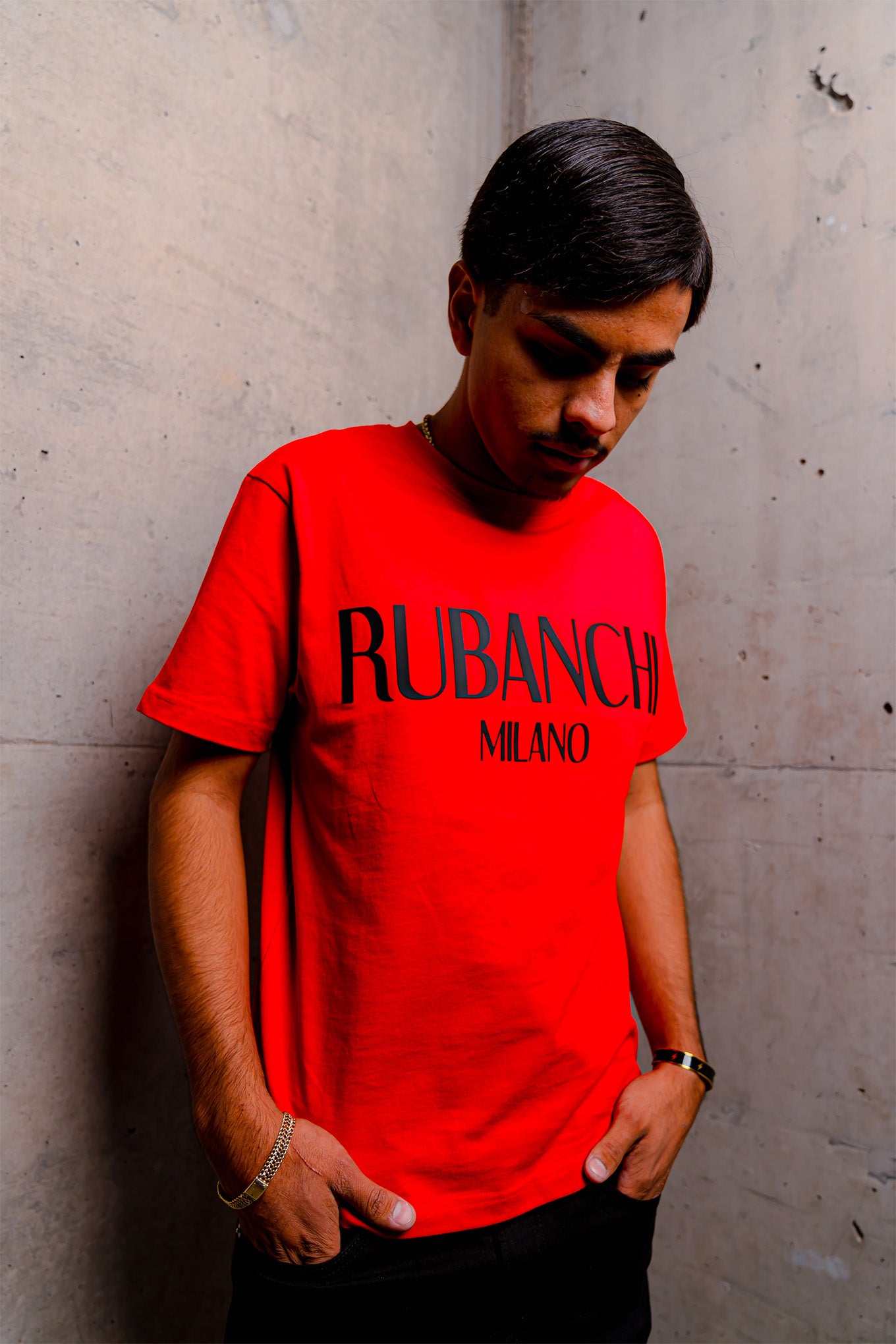 RUBIO RUBANCHI® Official Online Store - Shop the Official Site – Rubio ...